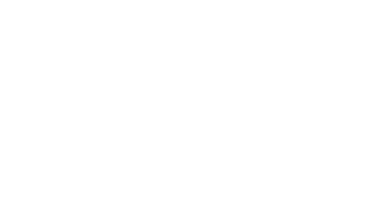 Get Started – aimeQED