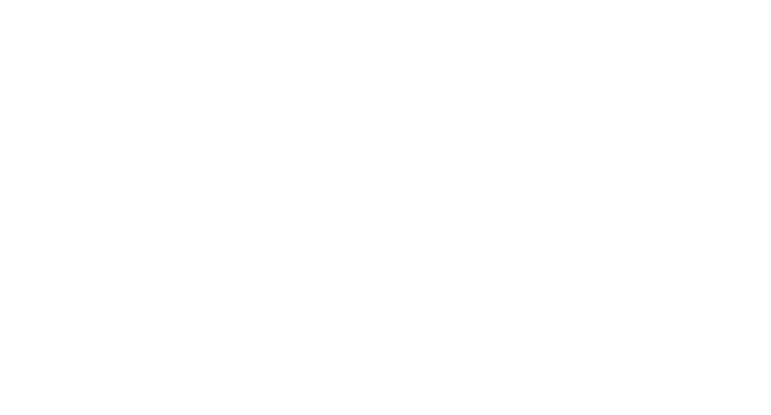 About – aimeQED