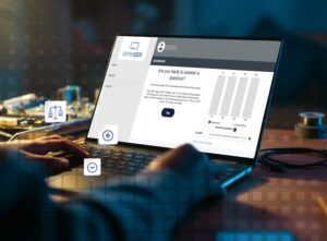 aimeQED – Discover aimeQED, an interactive digital longitudinal assessment platform that ...