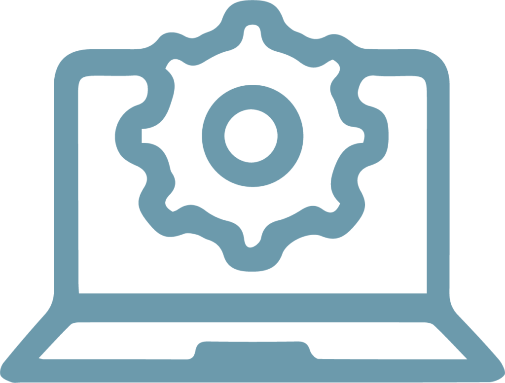 Get Started – aimeQED