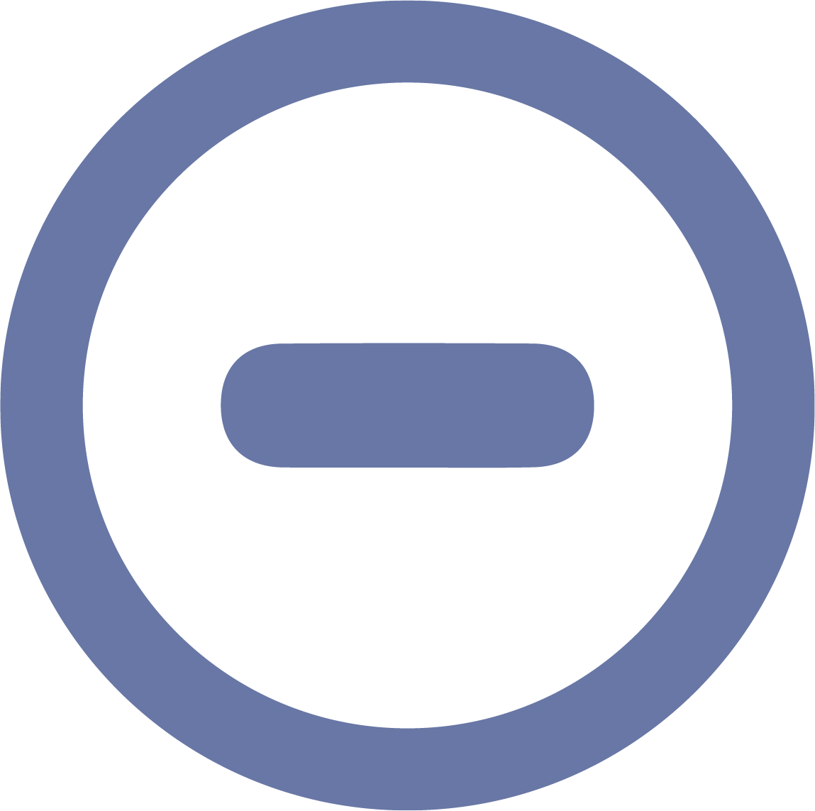 Measurement Decision Theory – aimeQED